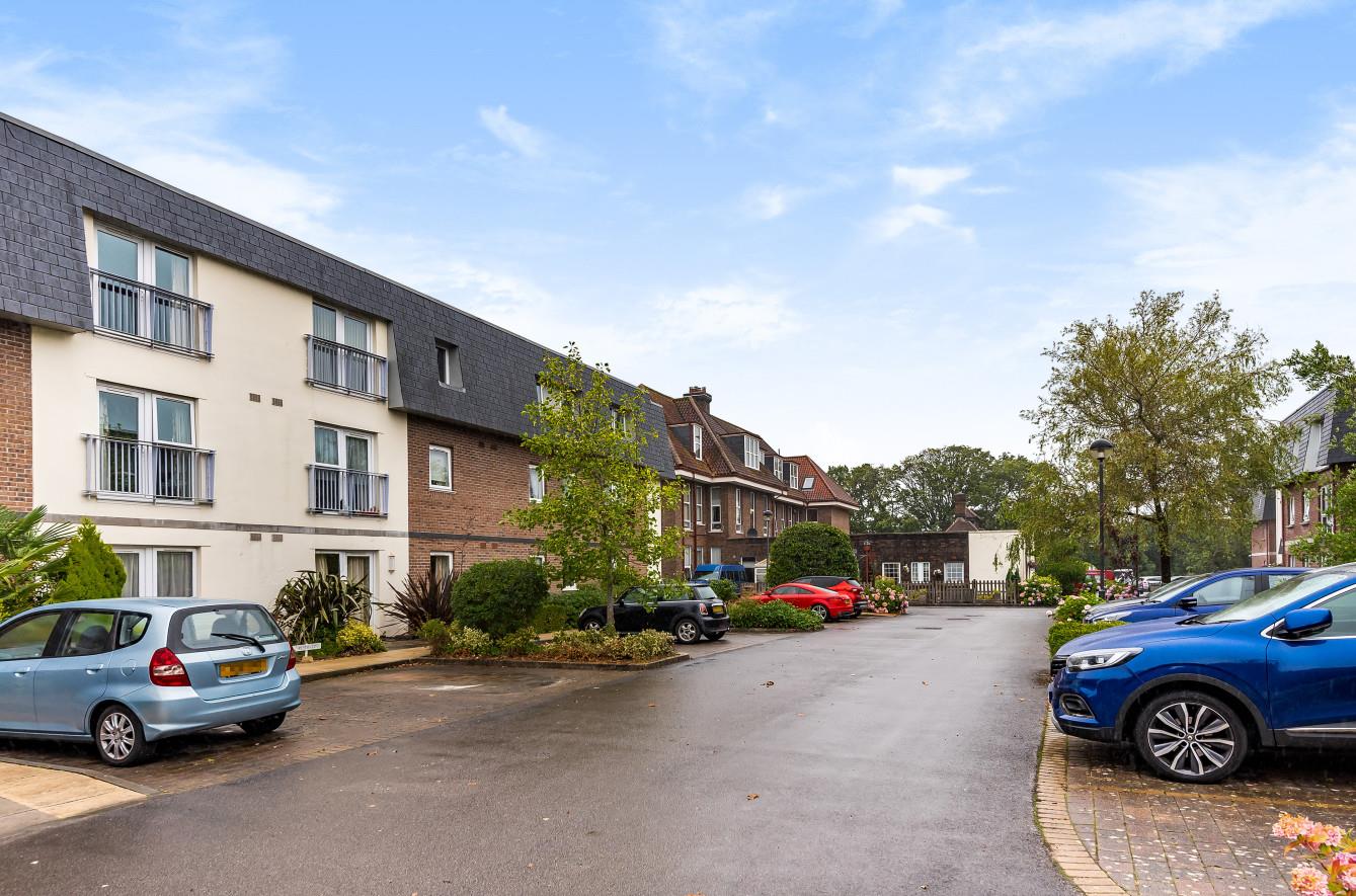 Properties for Sale - Dawsons - Estate Agents in Swansea and South Wales